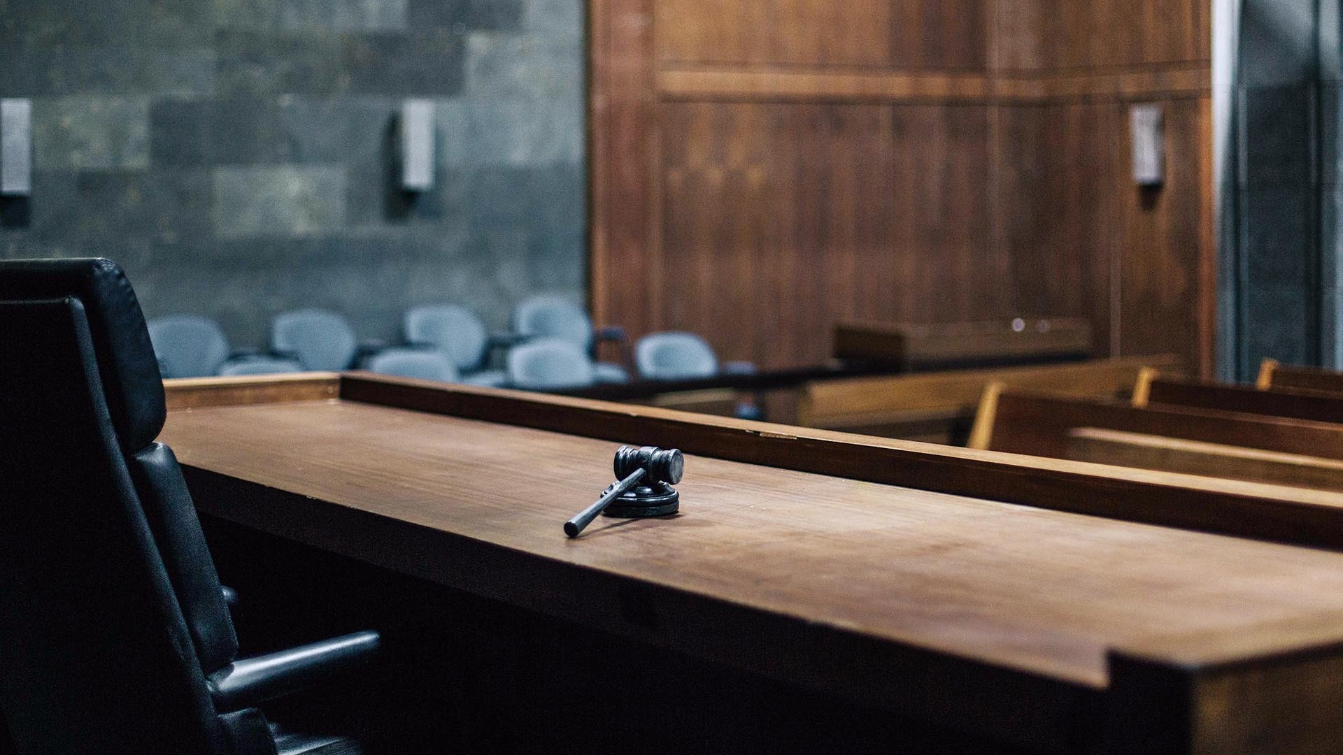 Criminal Convictions and Juvenile Cases | Horwitz & Horwitz